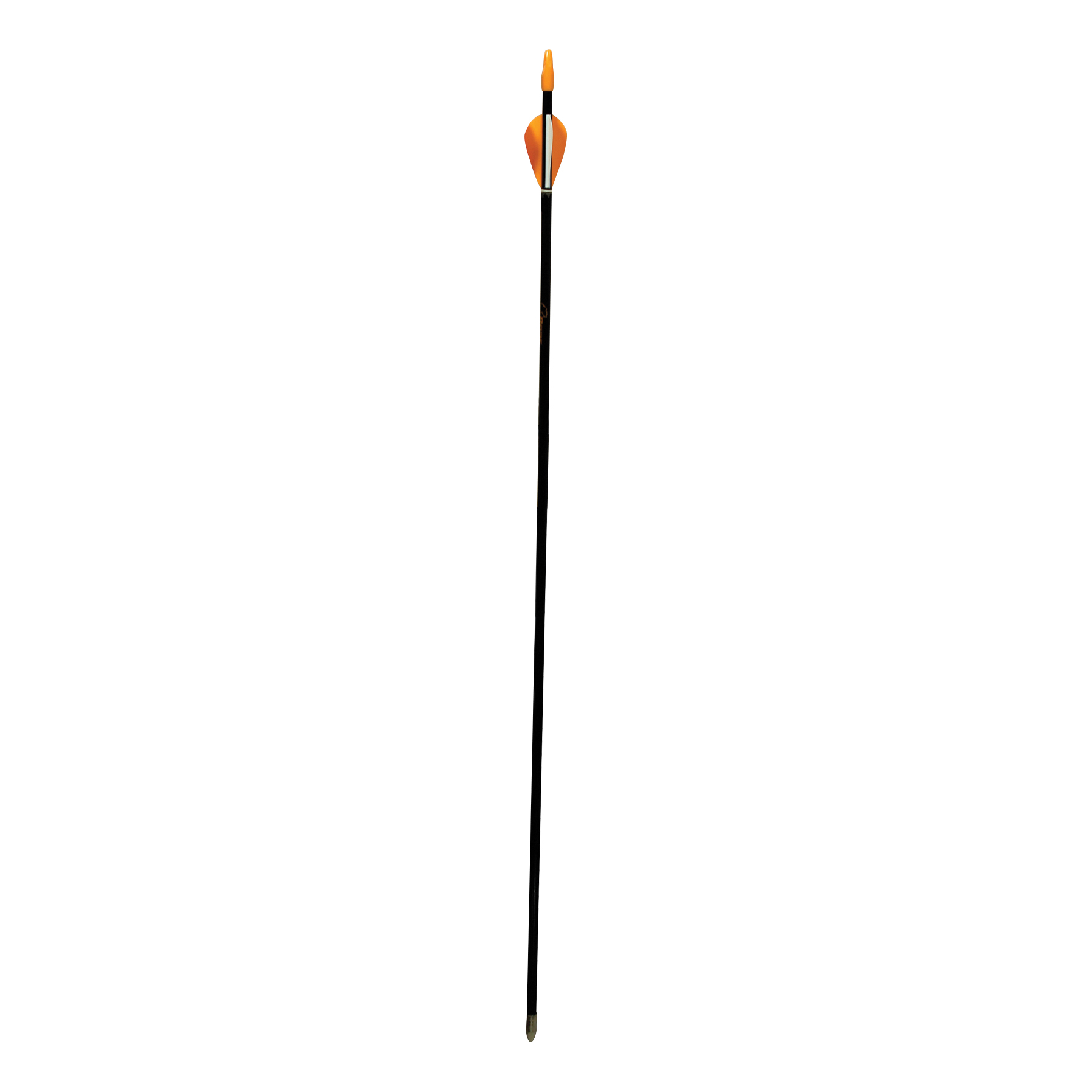 Trophy Ridge® Youth Arrows | Bass Pro Shops Canada